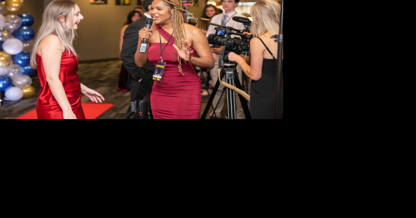 Backlight Student Film Festival to celebrate UGA student films | Arts & Culture | redandblack.com