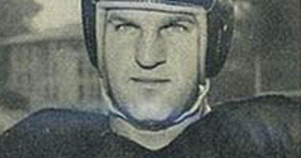 UGA football legend Joe Tereshinski, Sr. dies at 89 | Georgia Sports ...