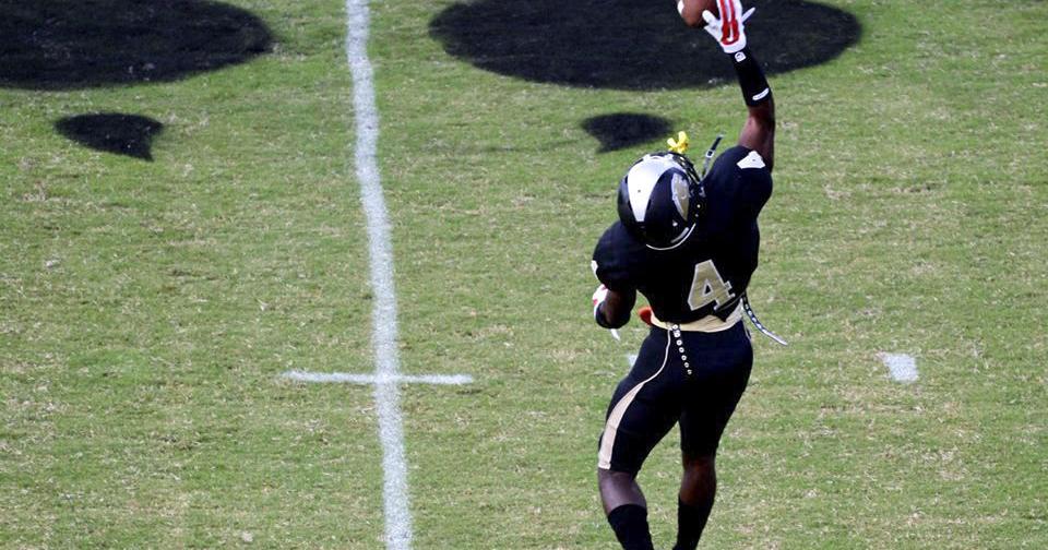 Scouting Report: Richard LeCounte III | Georgia Sports | redandblack.com