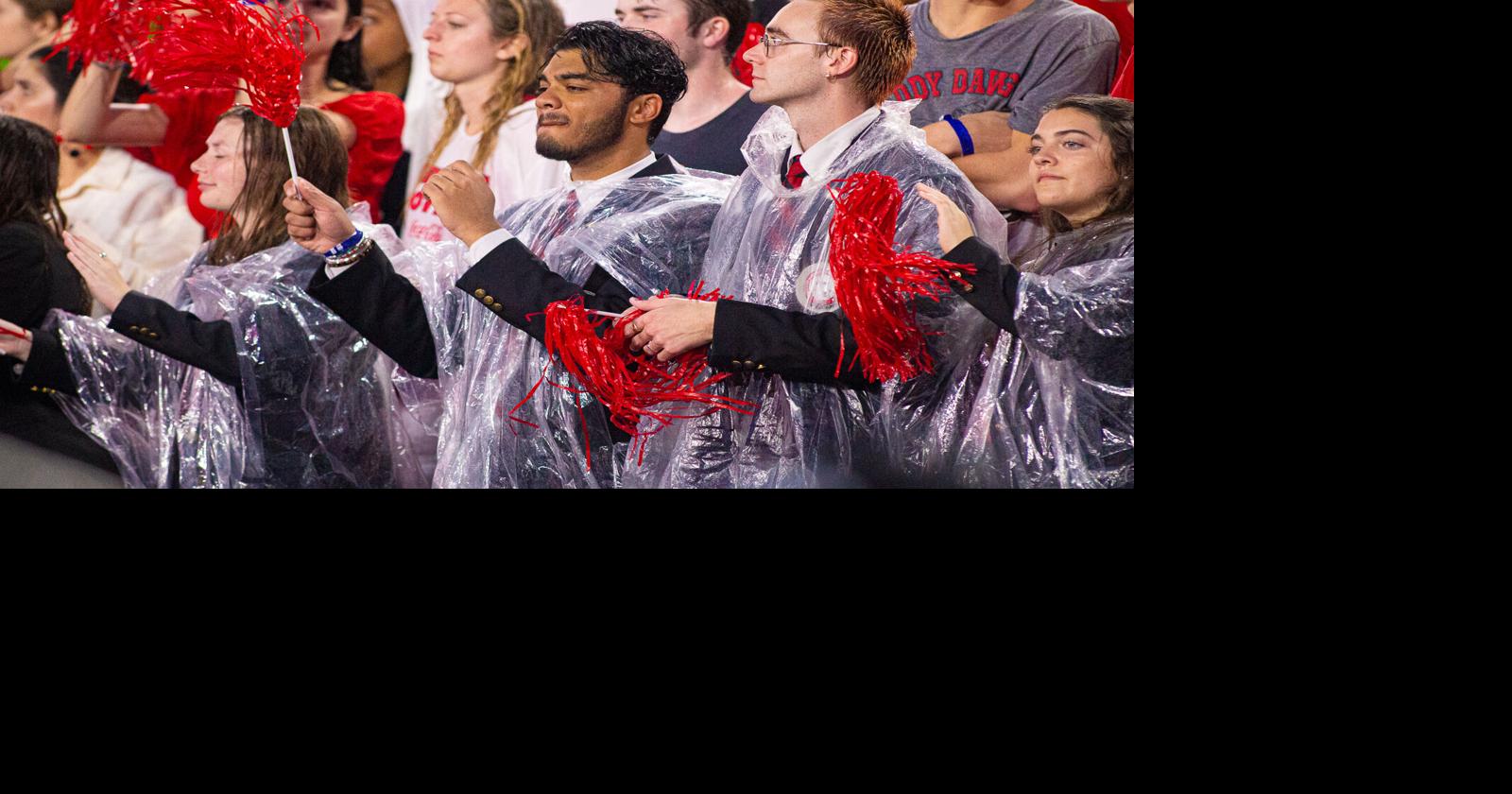 Your gameday guide to UGA football | Guides | redandblack.com