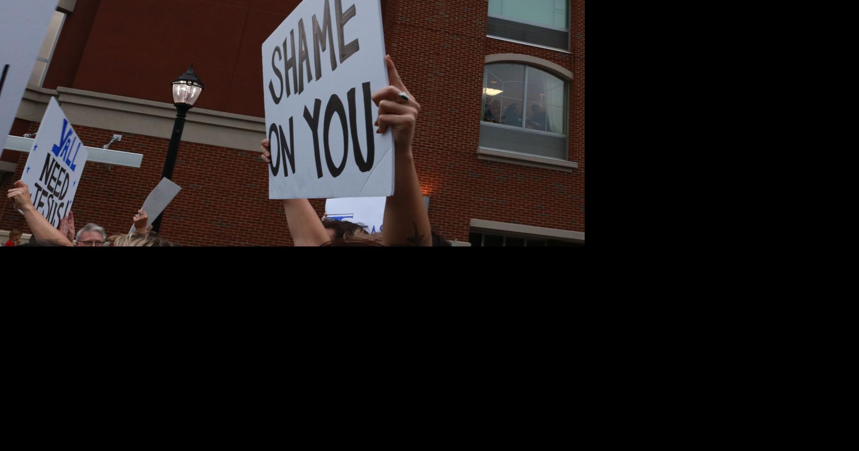 OPINION: Liberal elitism hinders free speech and political discourse ...