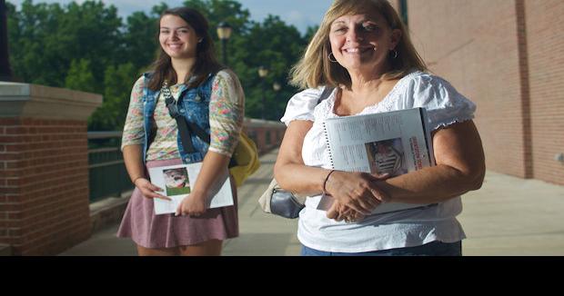 Board of Regents approves 9 percent tuition increase at UGA | Campus ...
