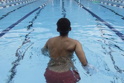 80 years: A short history of Legion Pool’s role in Athens, on campus ...