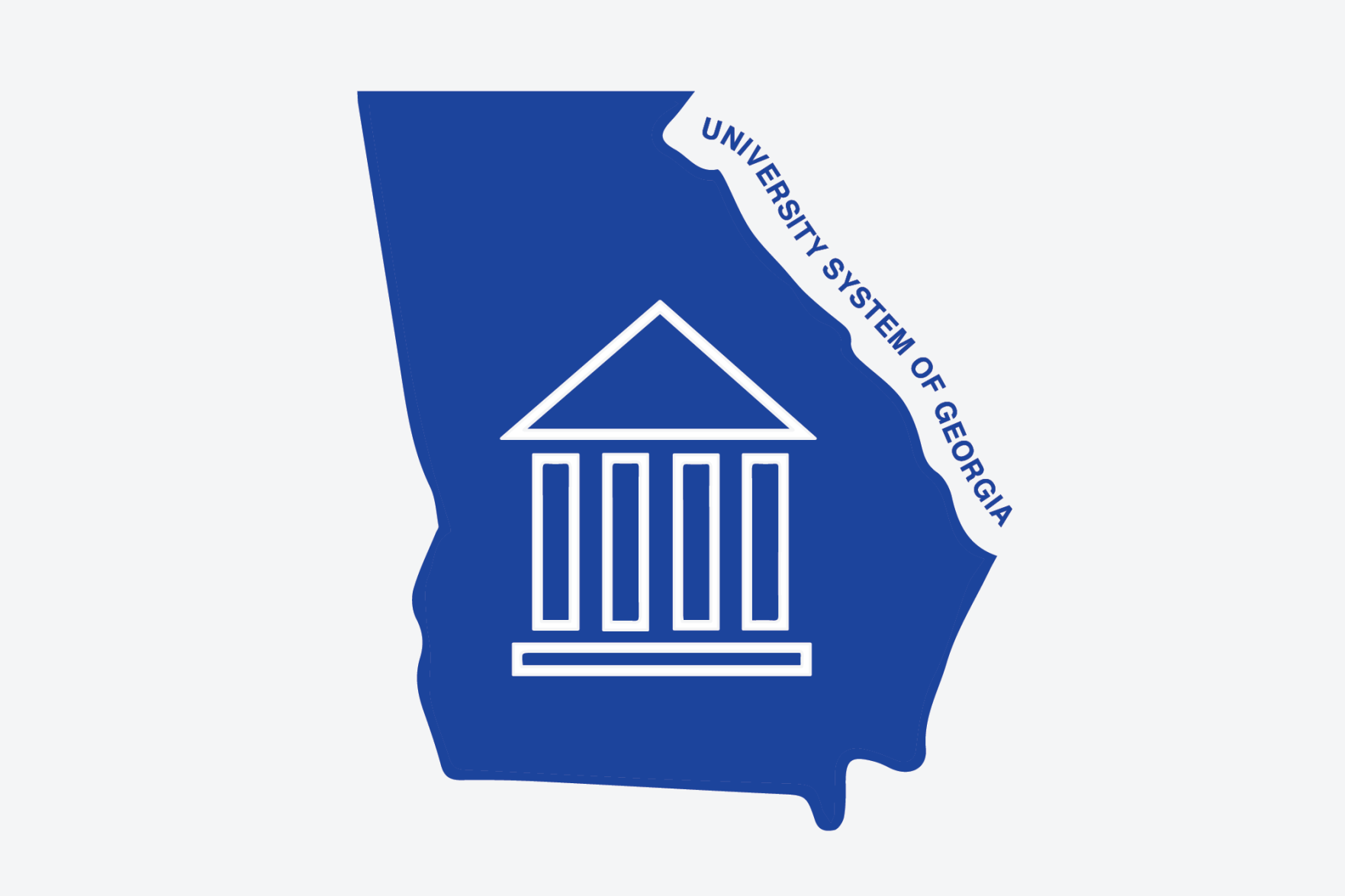 USG naming advisory group discusses reviewing names of nearly 3,000 ...