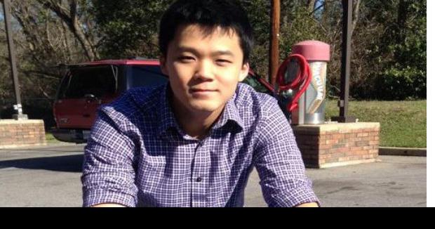 UGA student dies two days after motorcycle crash | Cops | redandblack.com