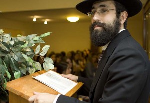 New Year, New Start: Jewish holiday allows for reflection | News ...