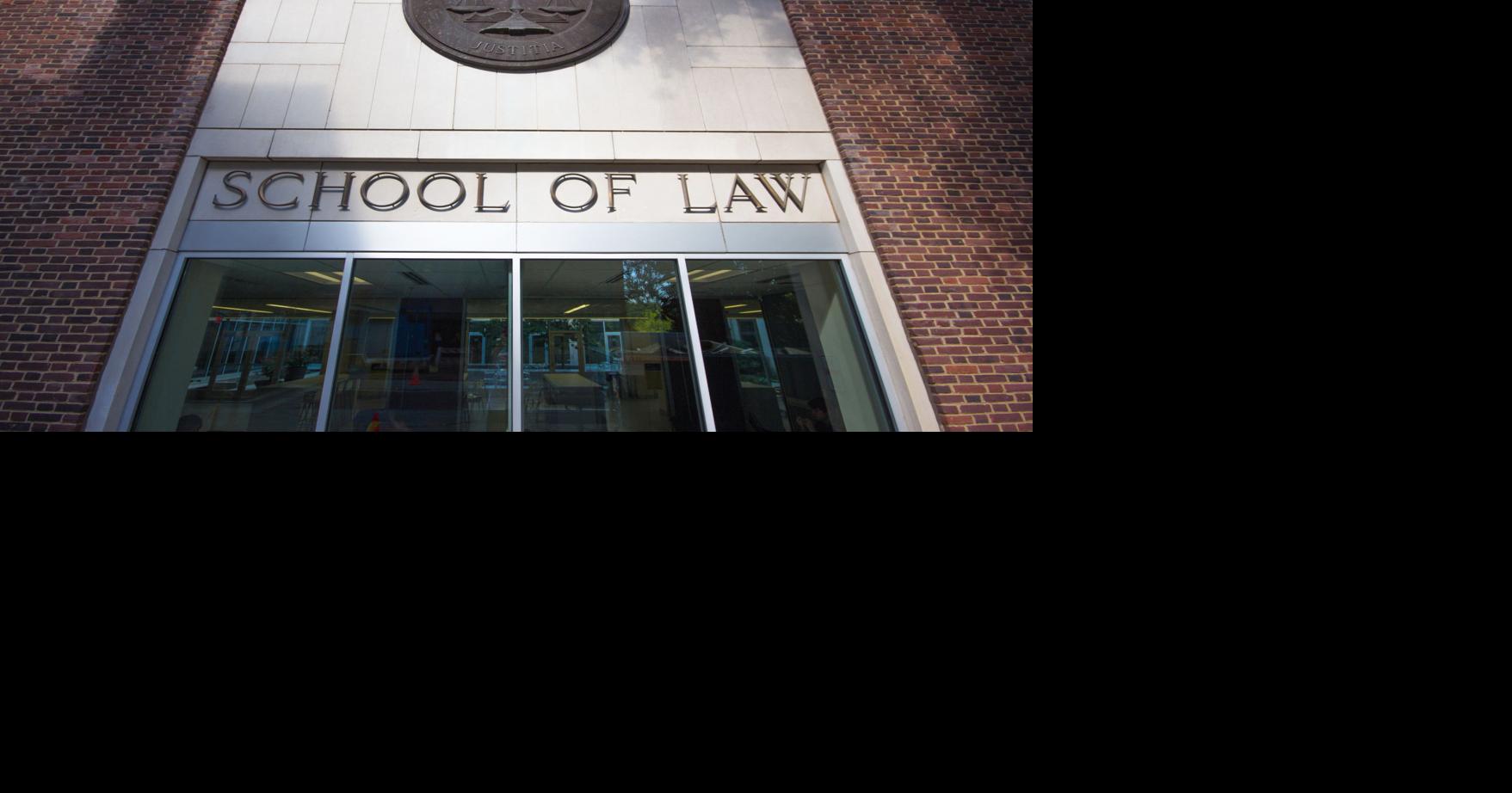 UGA Law School ranked second best value in nation | Campus News ...