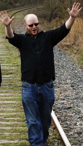 Brock Butler flying solo tonight at Farm 255 | Variety | redandblack.com