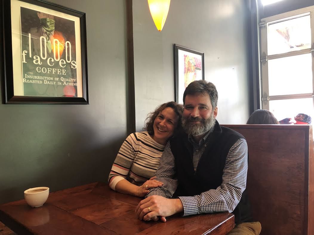 Cupid on Campus: A Match made in historic preservation | Arts & Culture ...