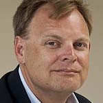 Pepperdine administrator named chief information officer at UGA | News ...