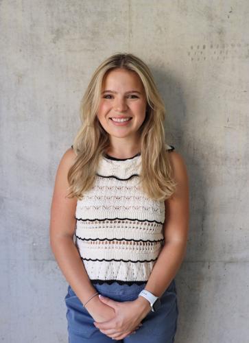 230918_JCL_EllieWatkins_003.jpg | | redandblack.com