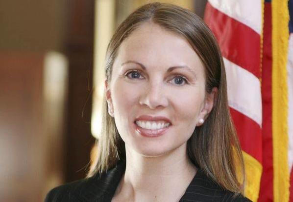 Marc Urbach's Instagram, Twitter & Facebook on IDCrawl