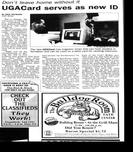 1893 to now: A look back at 'indefinite' tuition rises, collegiate ...