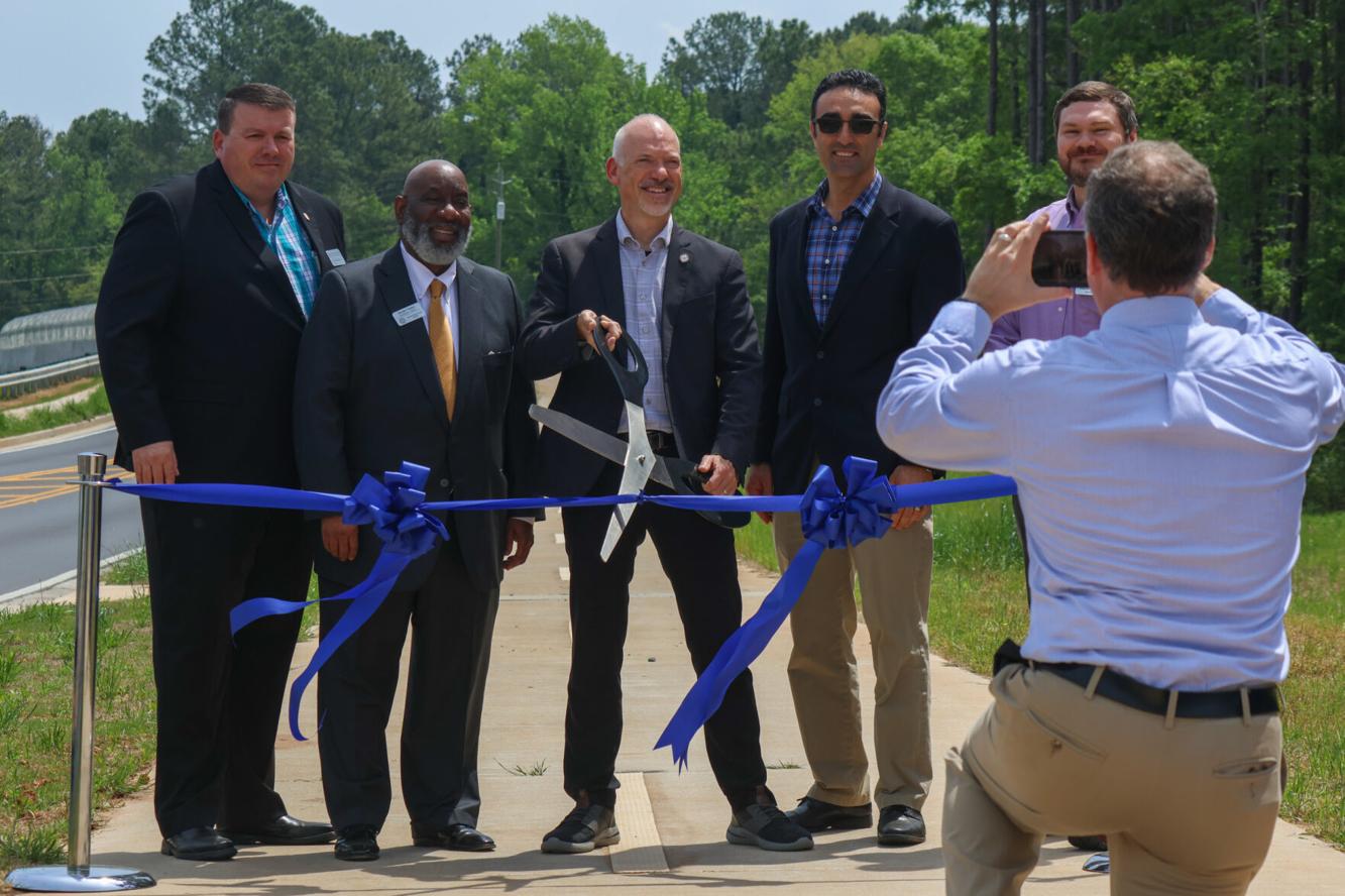 Get to know the Athens-Clarke County Unified Government | City News ...