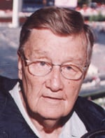 Remembering Larry Munson on his birthday, Georgia radio booth to be ...