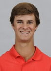 Georgia freshman golfer follows father's path to Georgia | Georgia ...