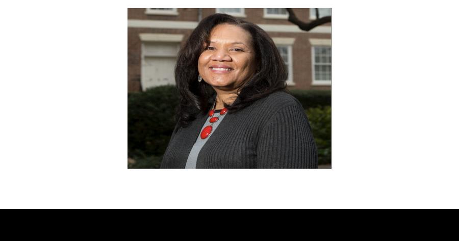 A voice for diversity: Kecia Thomas's work through Franklin College and ...