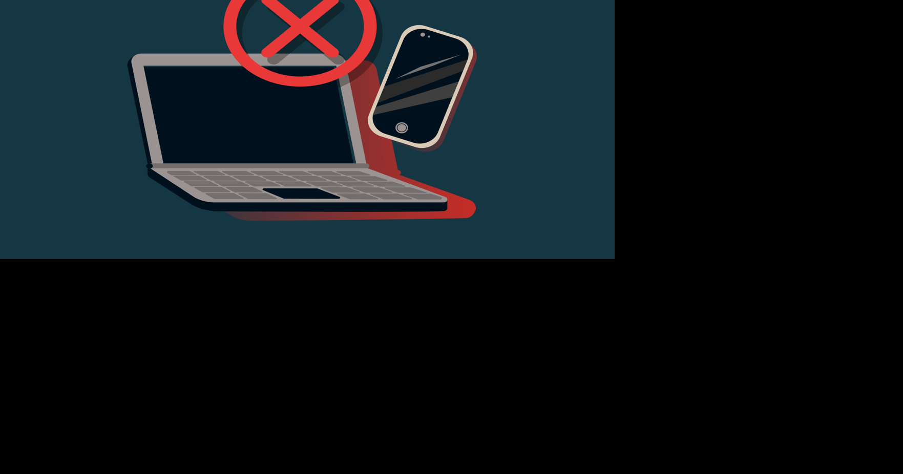 Are computers a distraction or a tool in the classroom? | Arts ...