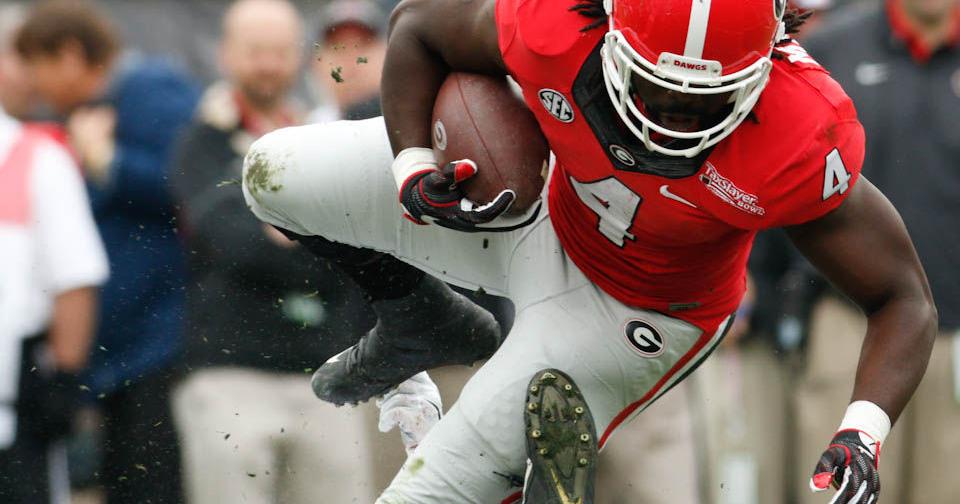 UGA professors to develop intervention method for concussion reporting ...