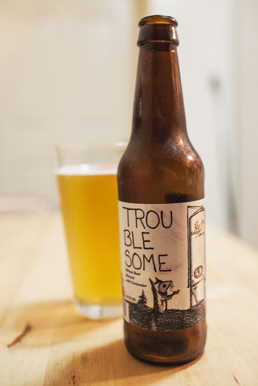 Beat the heat: Ice cold beer to keep the summer hopping | Variety ...