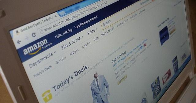 Local tech startup grows and thrives in its hometown | Variety ...