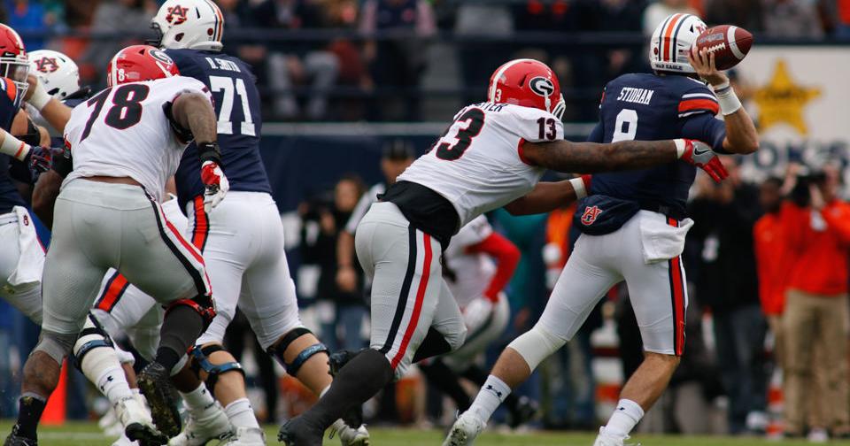 Practice report: Jonathan Ledbetter wearing a brace, other notes ...