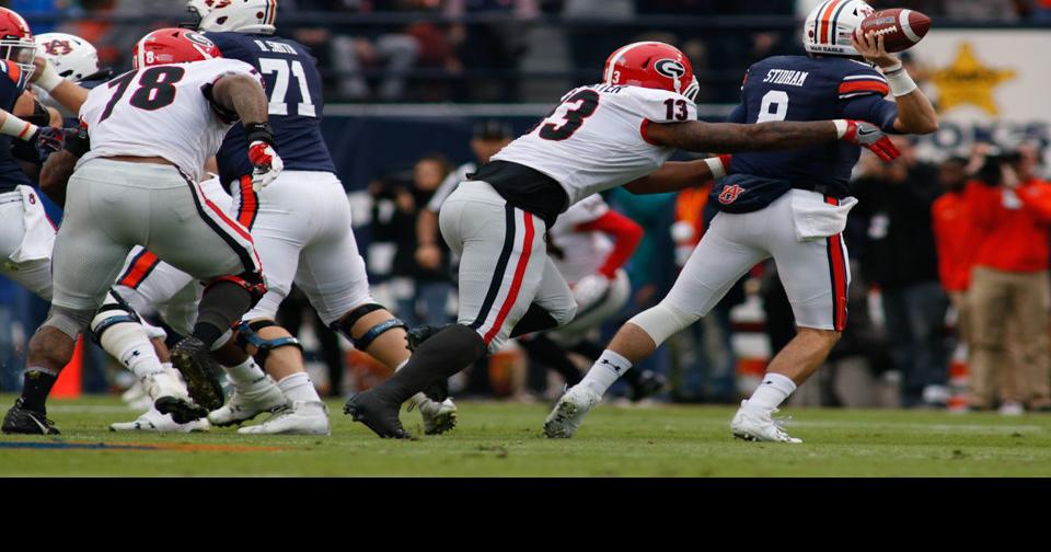 Practice report: Jonathan Ledbetter wearing a brace, other notes ...