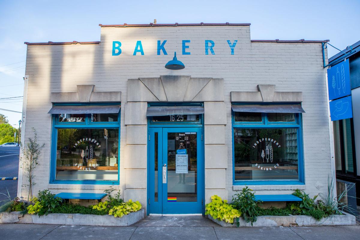 Quarantine baking leads to spike in flour, yeast sales | COVID Updates ...