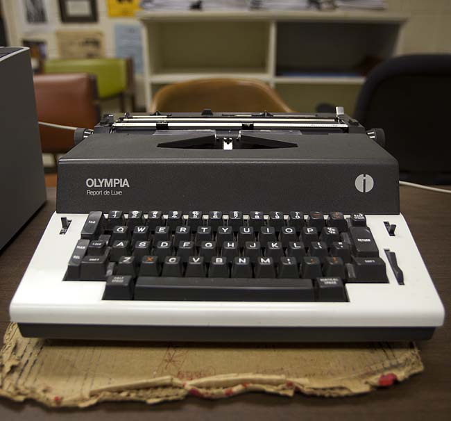 Photo Gallery: Celebrating Professor Conrad Fink | Multimedia ...