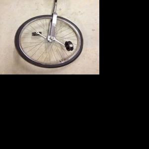 Recent Athens Craigslist Ads | Variety | redandblack.com