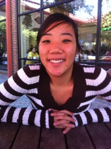 MAN ON THE STREET: Facebook Timeline too pushy? | News | redandblack.com