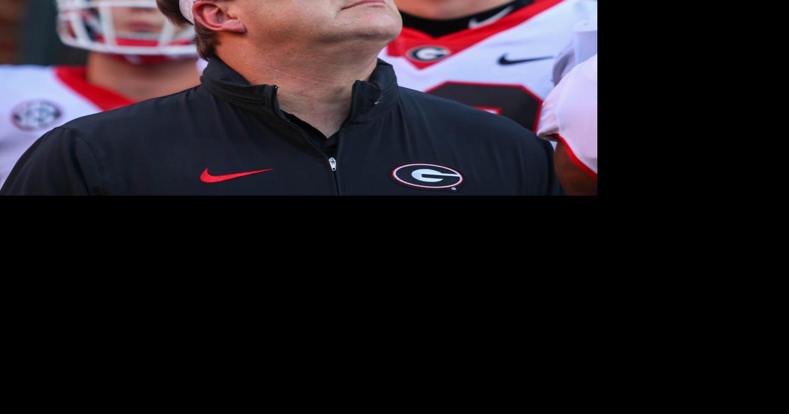 Coaching changes: Get to know Georgia football’s new assistant coaches ...