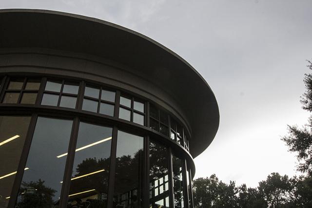 Dining commons confidential: The best of what UGA’s five dining halls ...
