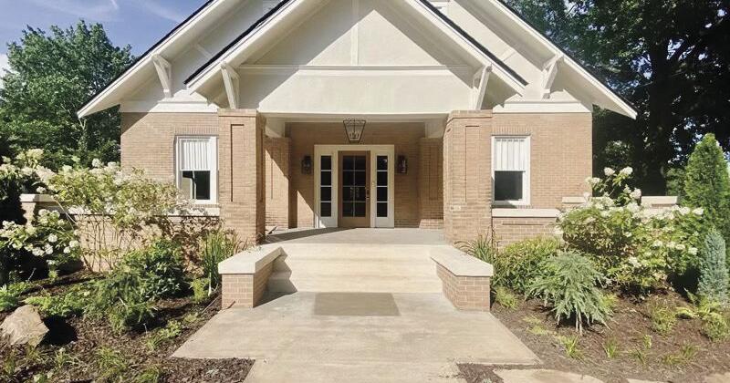Where to Stay: 11 hotels close to UGA campus | Guides | redandblack.com