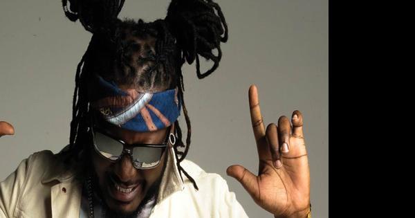 9 things T-Pain has been up to since 2007’s ‘Buy U a Drank’ | Arts ...