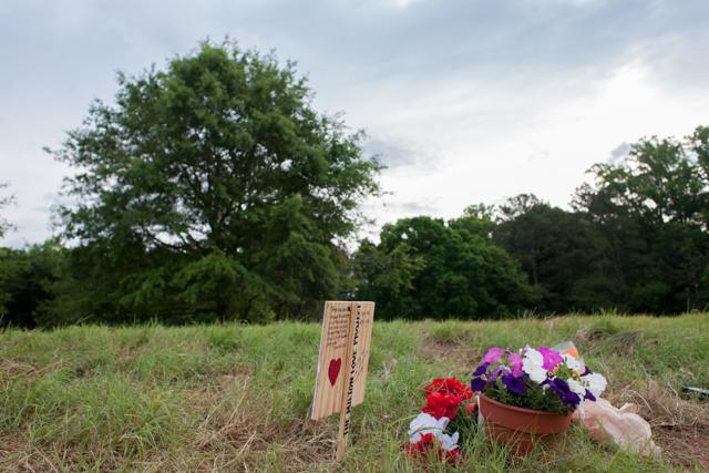 Georgia State Patrol concludes investigation into fatal crash that ...