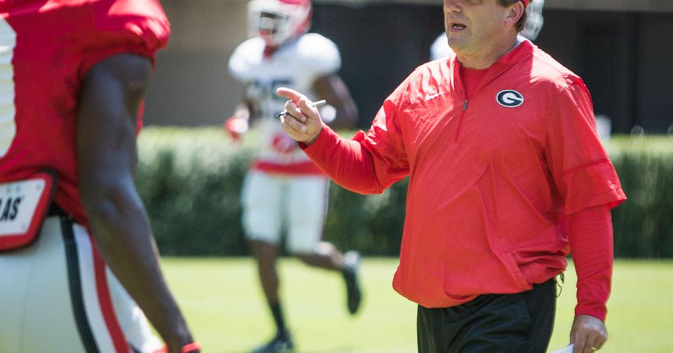 If college football coaches were Hogwarts professors | Football ...