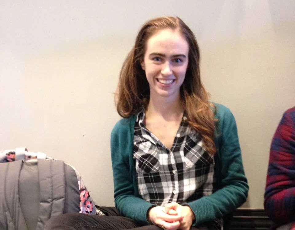 Students weigh in on Twitter's extended character length | Arts ...