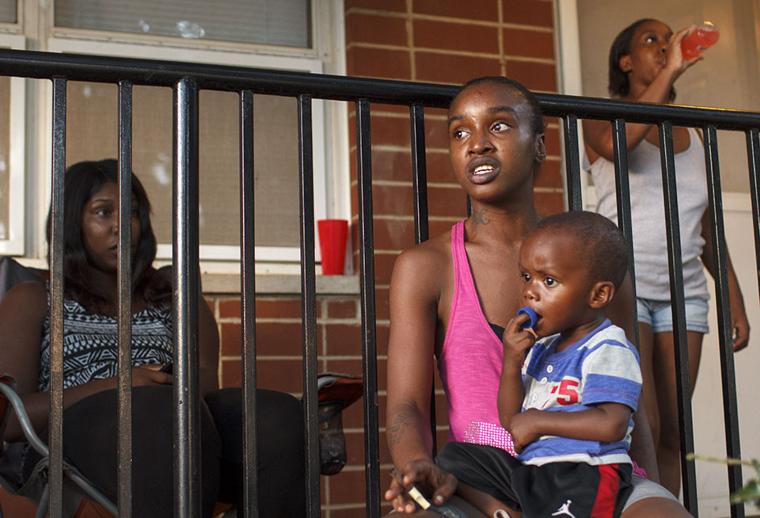 Students shape Athens housing market while poverty issues persist in ...
