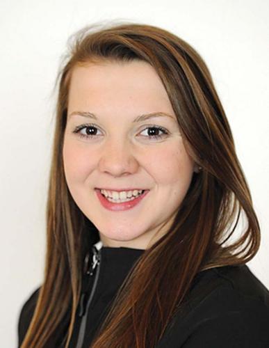 Olympics: Three Georgia-affiliated swimmers participate in women's 400m ...