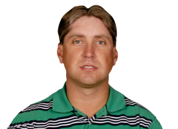 Former Bulldog wins first Web.com tour title | Georgia Sports ...