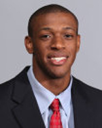Report: UGA men’s basketball player Donte’ Williams charged with ...