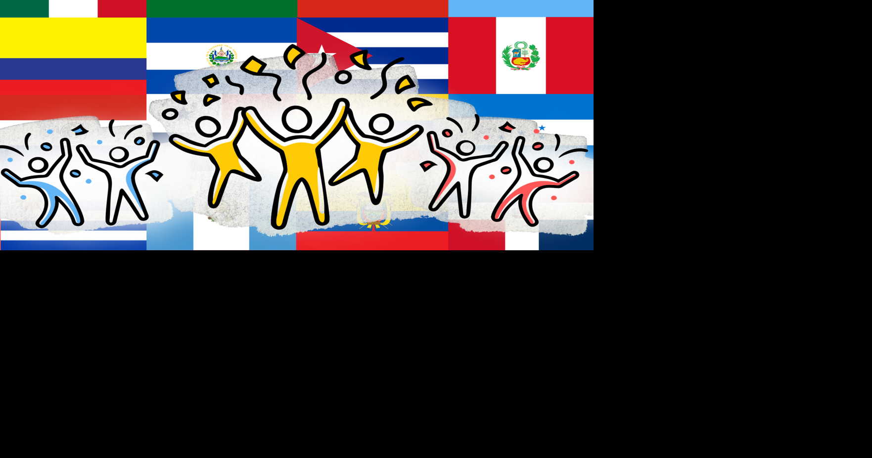 VOCES ESTUDIANTILES: Estudiantes hispanos de UGA reflexionan sobre la ...