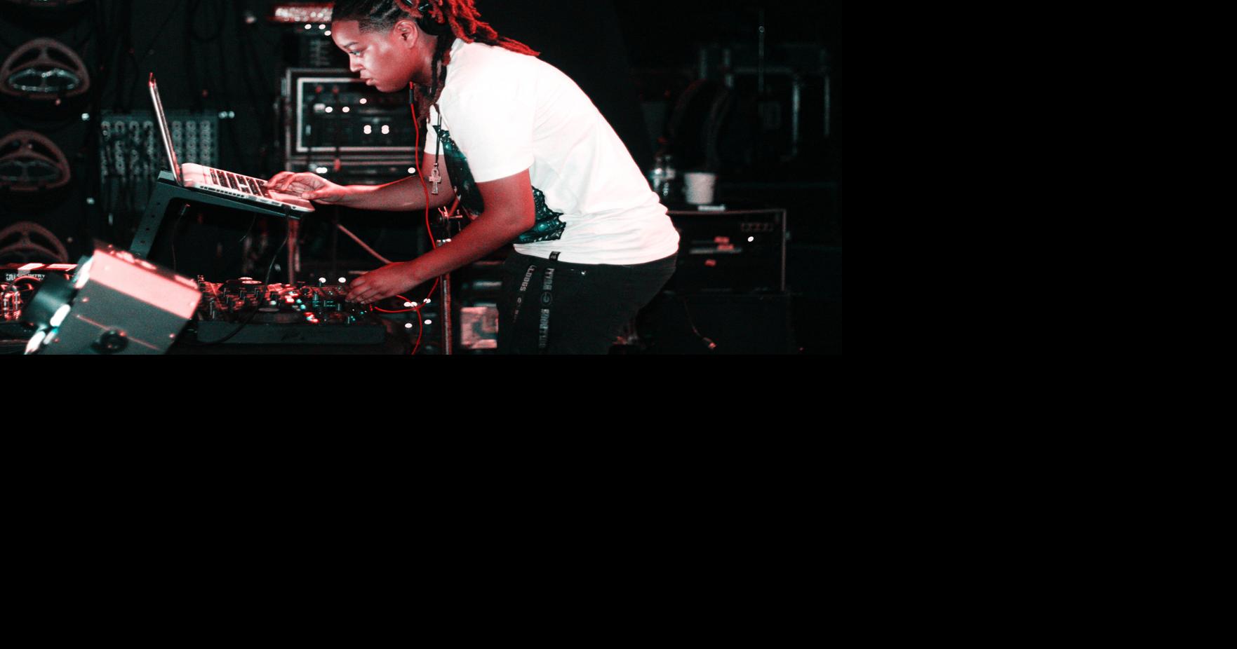 Music Notes: DJ Lodi Dodi, Machine Kid and more to play in Athens this ...
