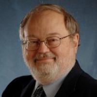 UGA law professor Gabriel Michael Wilner dies | News | redandblack.com