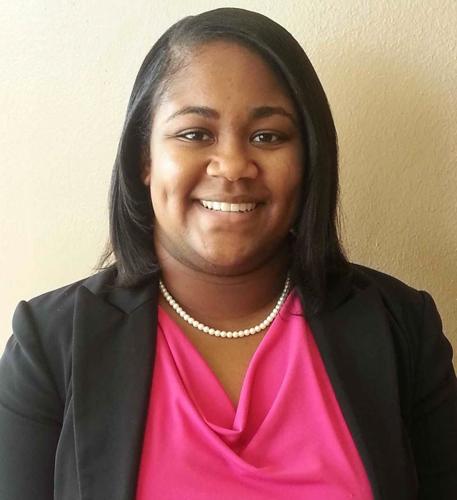 Hello, Goodbye: Welcoming UGA’s Newest Professors and Saying Farewell ...