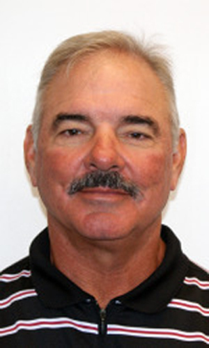 UGA names new drector of baseball operations | Georgia Sports ...