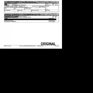 "YOLO," "WOLO" chalked outside Creswell Hall | News | redandblack.com