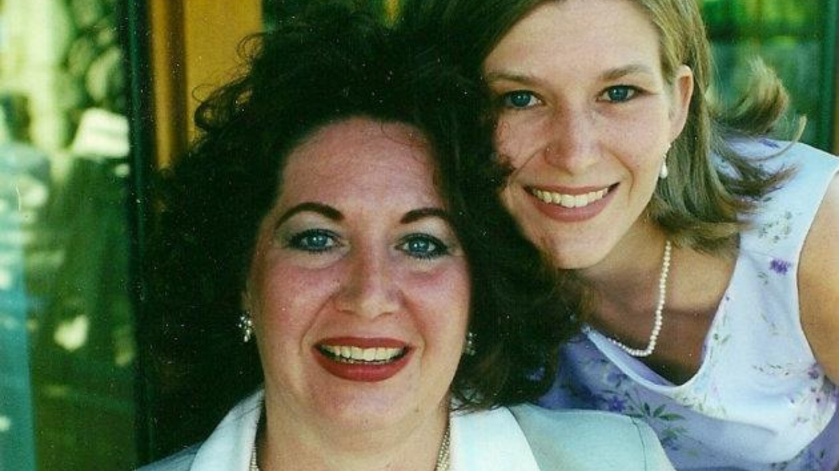 Tara Baker – the lasting legacy of a UGA law student | Arts & Culture ...