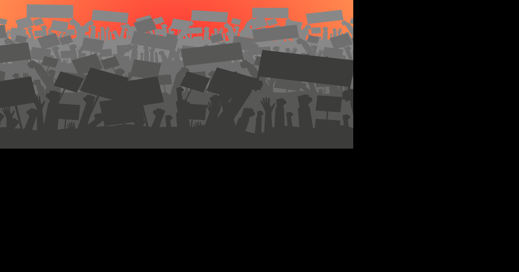 OPINION: Iran is not a holy war: the false justification built on ...